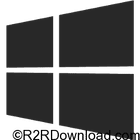 StudioLinked - INFINITI PLAYER With 22 Libraries - Melodyz Shop